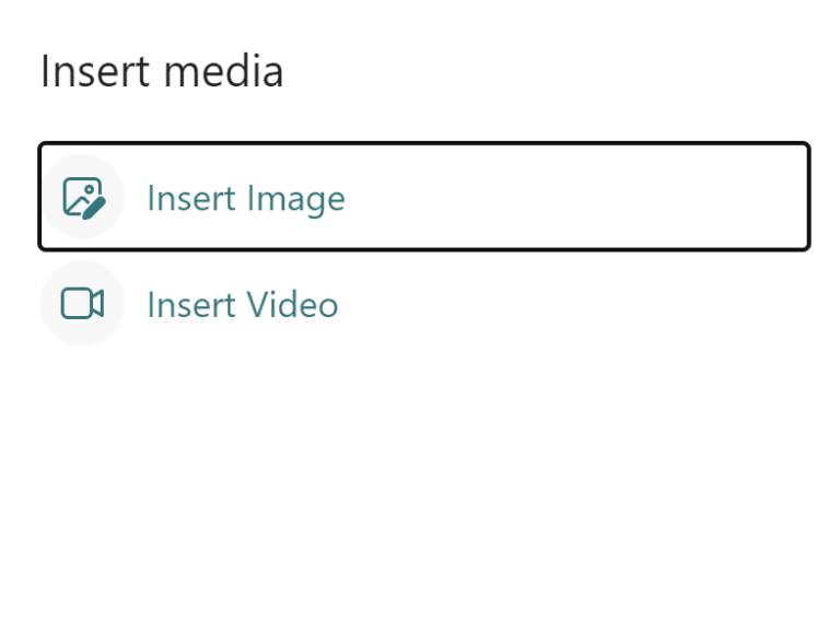 How to accept payments with Microsoft Forms | The Jotform Blog