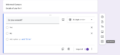 How to create a consent form in Google Forms | The Jotform Blog