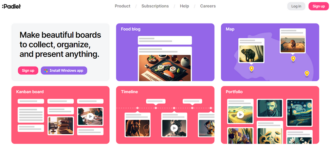 10 best student assessment apps for teachers in 2026 | The Jotform Blog