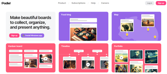 10 best student assessment apps for teachers in 2025 | The Jotform Blog