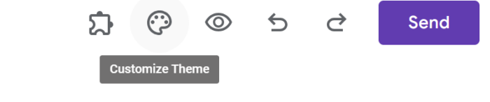 How to create a Google Form for event registration in 2025 | The ...