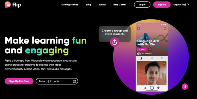 10 best student assessment apps for teachers in 2026 | The Jotform Blog