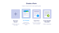 How to make a digital checklist | The Jotform Blog