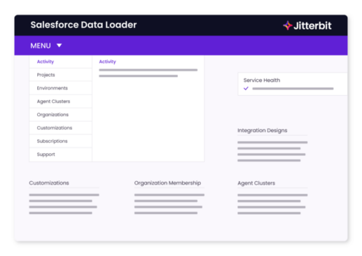 Best Salesforce apps of 2025 to explore | The Jotform Blog