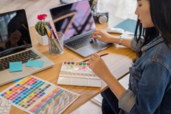 How to edit a response in Microsoft Forms | The Jotform Blog