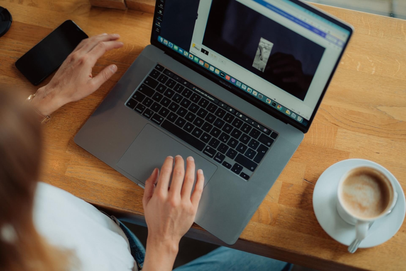 What Is Application Lifecycle Management In Salesforce The Jotform Blog