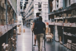 How to use Google Forms for inventory management | The Jotform Blog