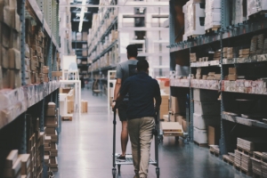 How to use Google Forms for inventory management | Jotform Blog