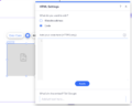 How to embed Google Forms in Wix | The Jotform Blog