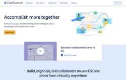 4 of the best record management software apps in 2026 | The Jotform Blog