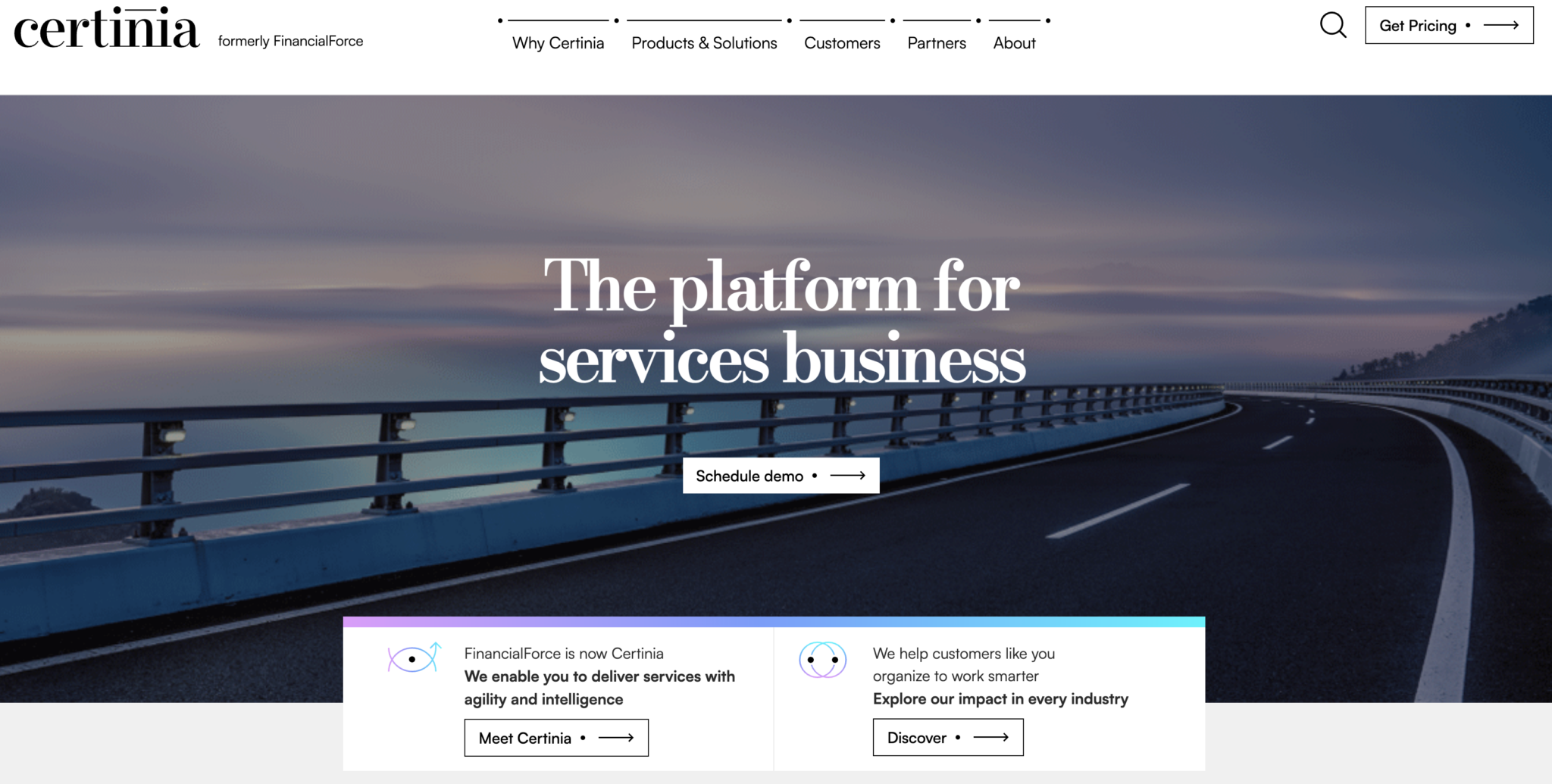 10 best NetSuite alternatives in 2025 | The Jotform Blog