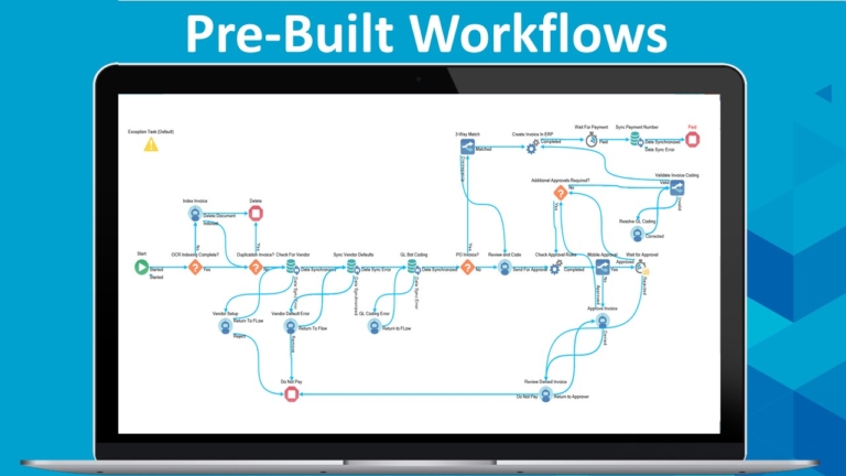 4 of the best record management software apps in 2026 | The Jotform Blog