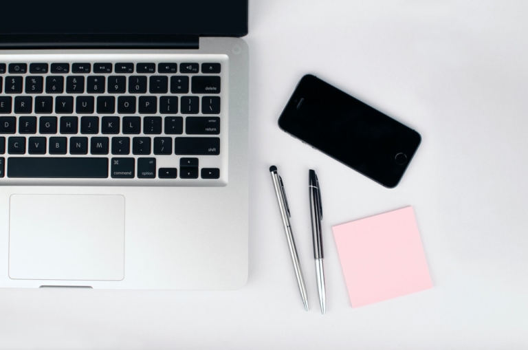 How to view and set up Google Form analytics | The Jotform Blog