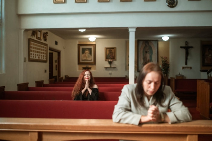 5 of the best tools for online giving for churches in 2025 | The ...