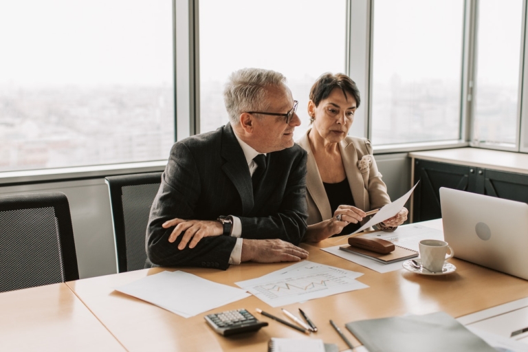 Digital transformation in local government: Benefits & best practices ...