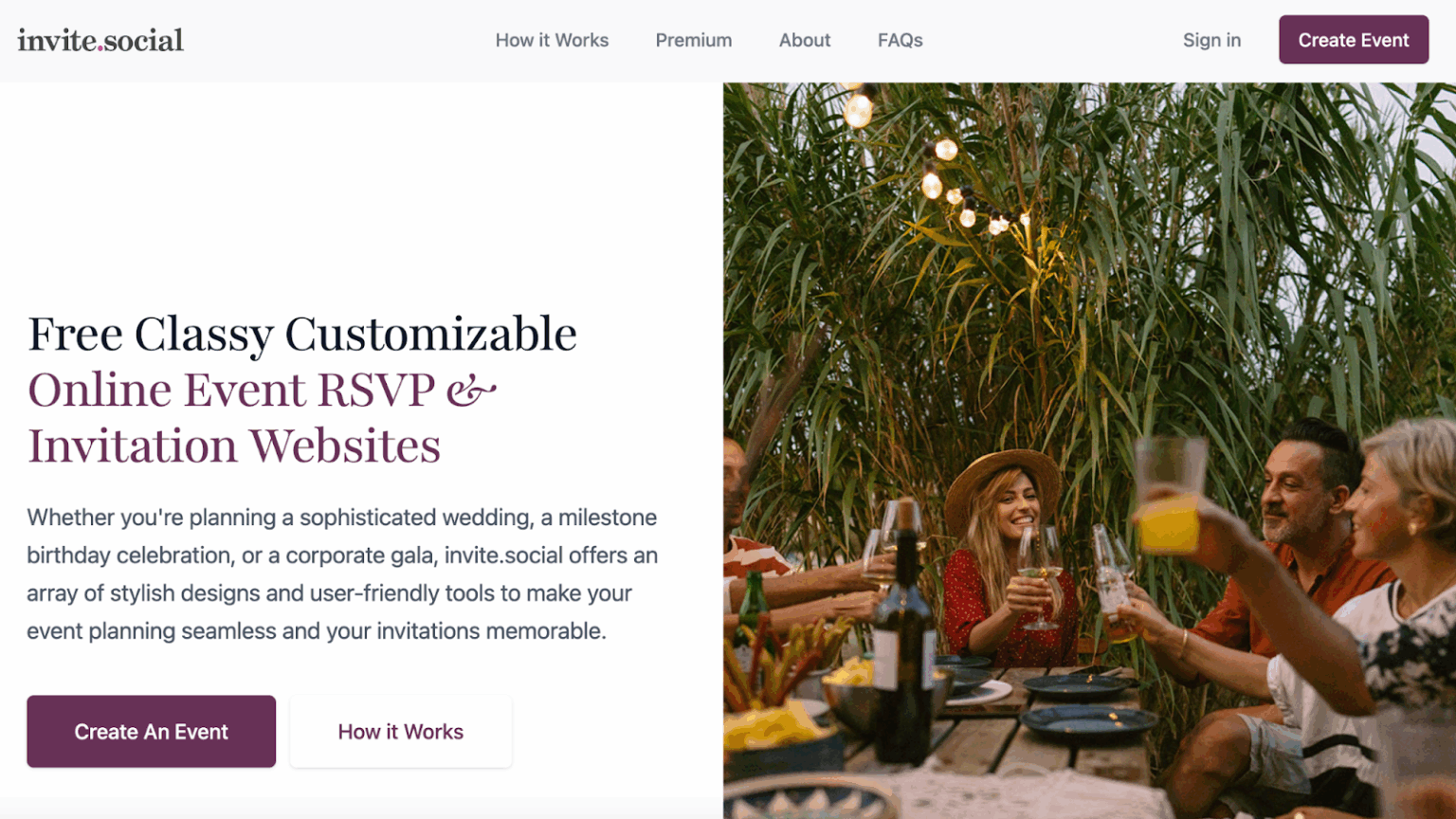 Top 10 online wedding RSVP tools for planning your big day in 2026 ...