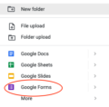 How to make an escape room on Google Forms | The Jotform Blog