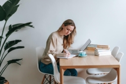 How to use the Notes object in Salesforce with Jotform | The Jotform Blog