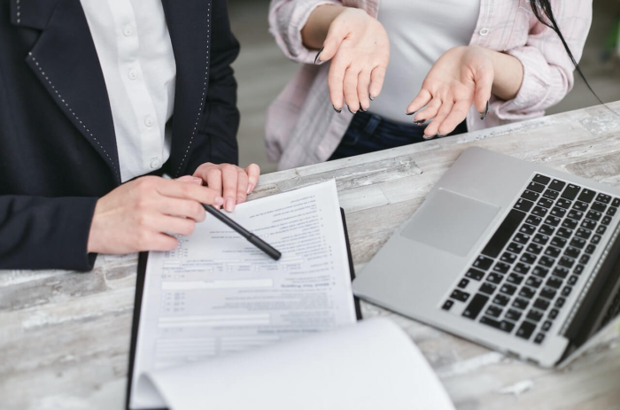 What is Salesforce DKIM, and how do you set it up? | The Jotform Blog