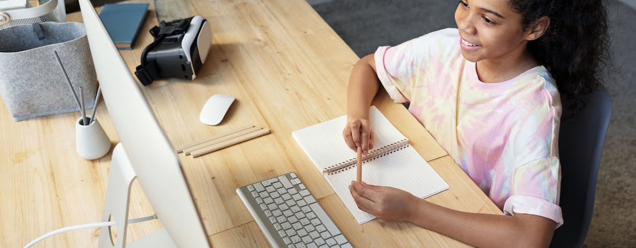 An overview of Google Classroom’s pricing plans for K–12 | The Jotform Blog