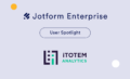 The Jotform Blog – Online Form Tips