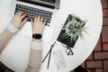 How to use a lookup field in Salesforce | The Jotform Blog