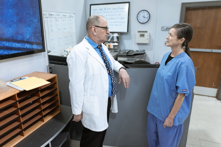 How to track patient referrals | The Jotform Blog