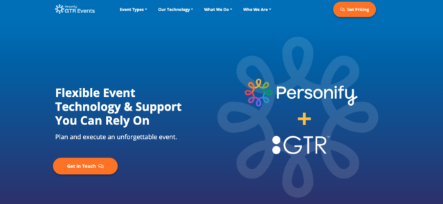 15 of the best event registration software tools | The Jotform Blog