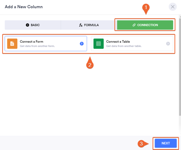 How to use a lookup field in Salesforce | The Jotform Blog
