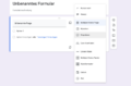 Wie man einen Dropdown in Google Forms erstellt | The Jotform Blog