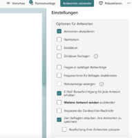 Die 10 besten Microsoft Forms Tipps und Tricks | The Jotform Blog