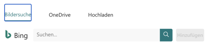 Die 10 besten Microsoft Forms Tipps und Tricks | The Jotform Blog