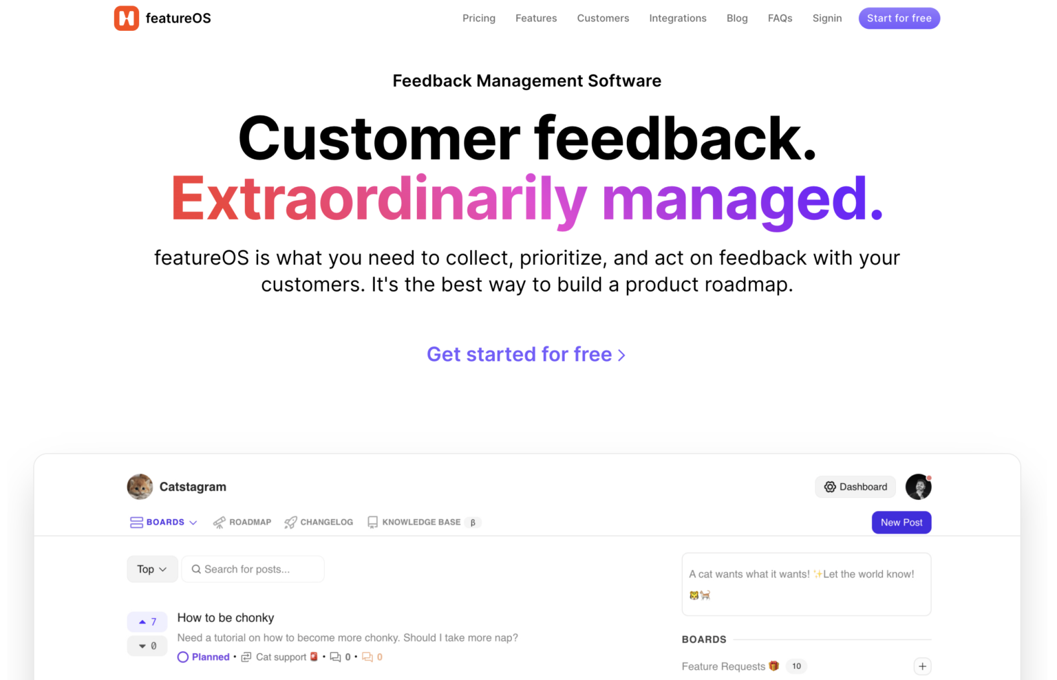 The 7 best customer satisfaction survey tools in 2025 | The Jotform Blog