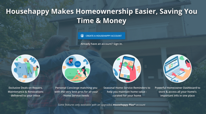 3 top maintenance apps for your home or business in 2025 | The Jotform Blog