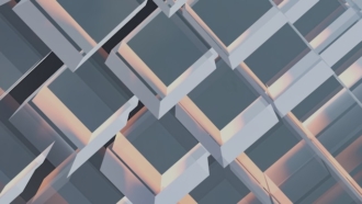 50 Useful and Free Seamless Pattern Sets | The Jotform Blog