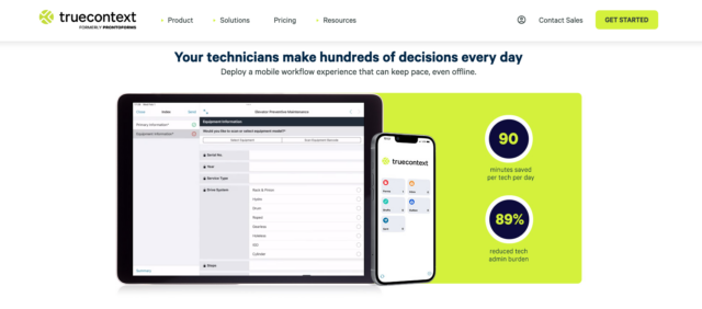 The 7 best form automation software programs | The Jotform Blog