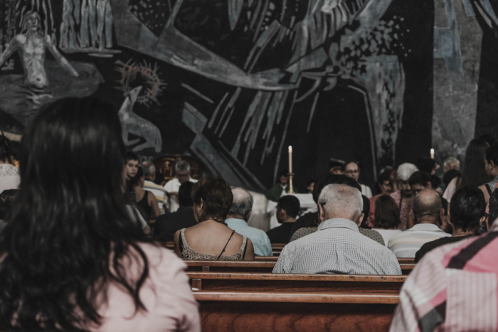 20 church marketing ideas | The Jotform Blog