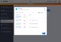 How to View Salesforce Integration Log Details