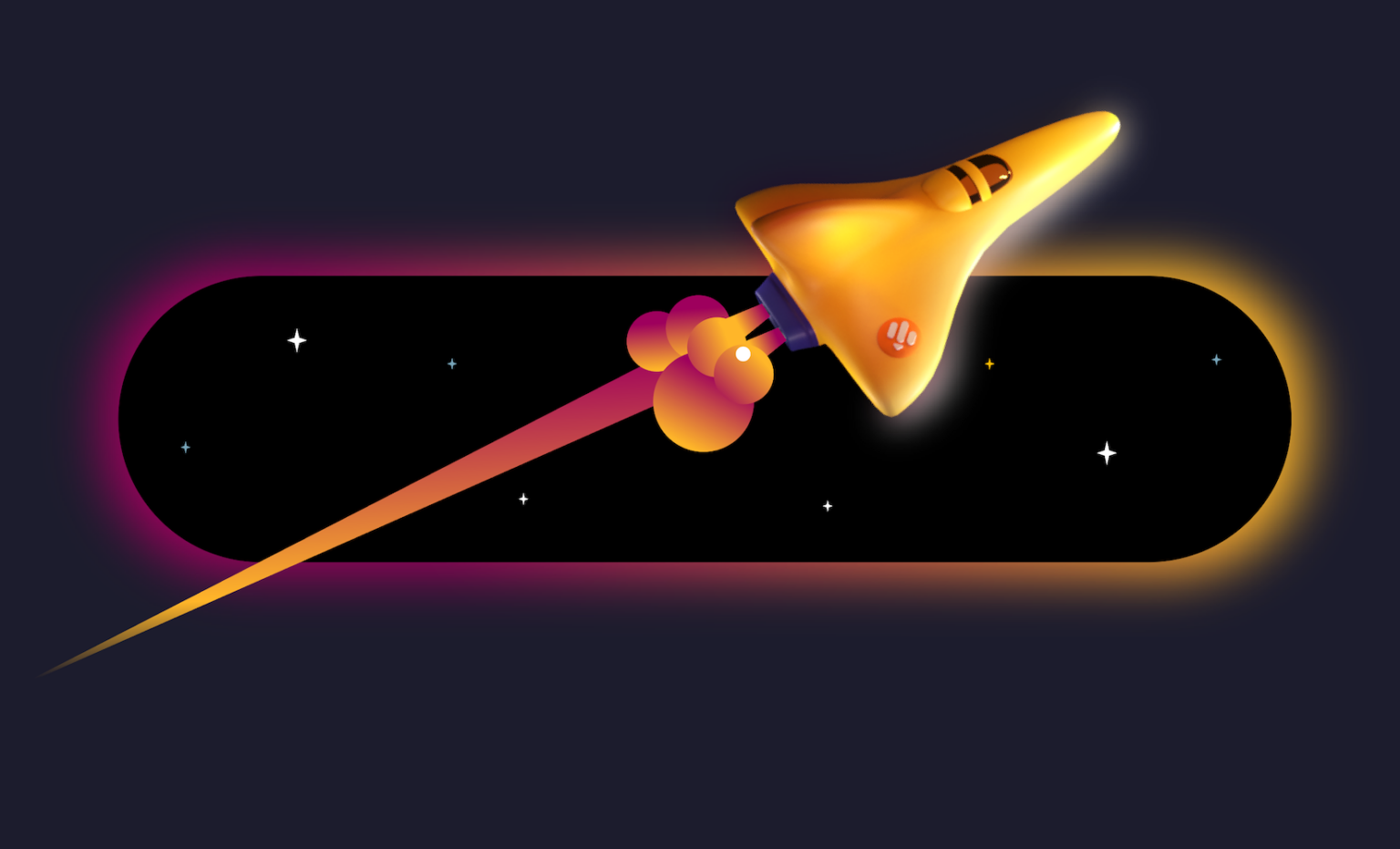 The Jotform Blog – Online Form Tips