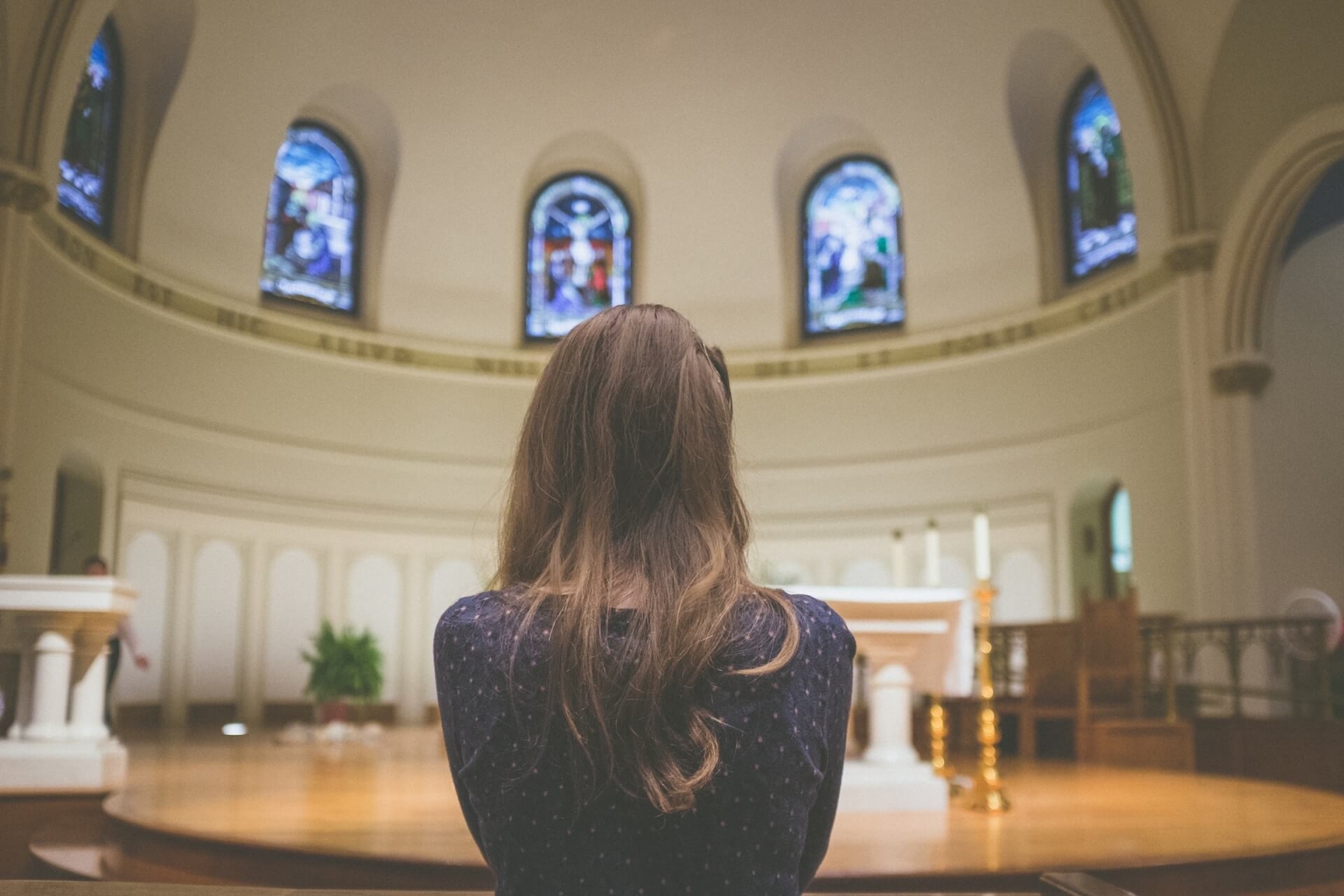 8 best church giving apps for donations and tithes in 2026 | The ...