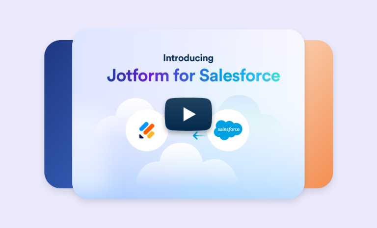 The Jotform Blog – Online Form Tips