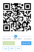 Como criar um QR code para um formulário do Google | The Jotform Blog