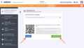 Como criar um QR code para um formulário do Google | The Jotform Blog