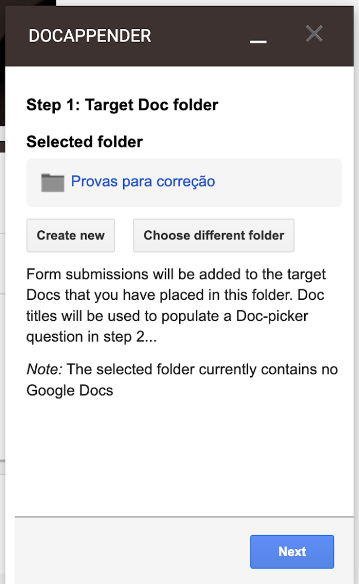 15 dos Melhores Complementos para o Formulários Google | The Jotform Blog