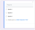 Cómo crear un desplegable en Google Forms | Blog de Jotform