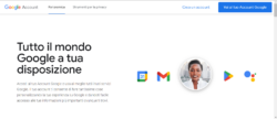Tutorial su Moduli Google: Come usare Google Forms nel 2026