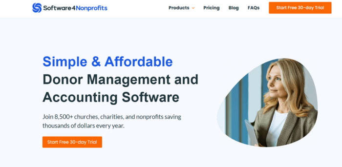 8 best church giving apps for donations and tithes in 2025 | The ...