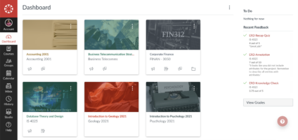 3 Google Classroom alternatives to elevate online education for 2026 ...