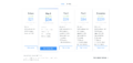Jotform vs Formsite: Which one is right for you? | The Jotform Blog