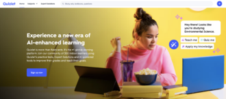 Quizlet vs Kahoot!: A comparative guide for educators | The Jotform Blog